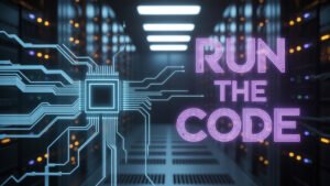 Live HTML code Runner: Easy Developer Tool