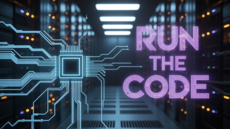 Live HTML code Runner: Easy Developer Tool